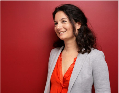 DFD Consulting - Qui sommes nous